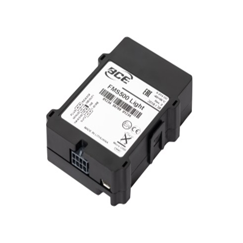 BCE FMS500 Light купить в Хмельницком | GPS-GROUP