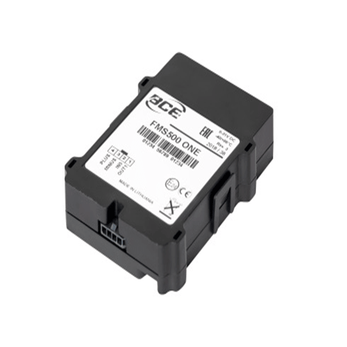 BCE FMS500 StCAN купить в Хмельницком | GPS-GROUP